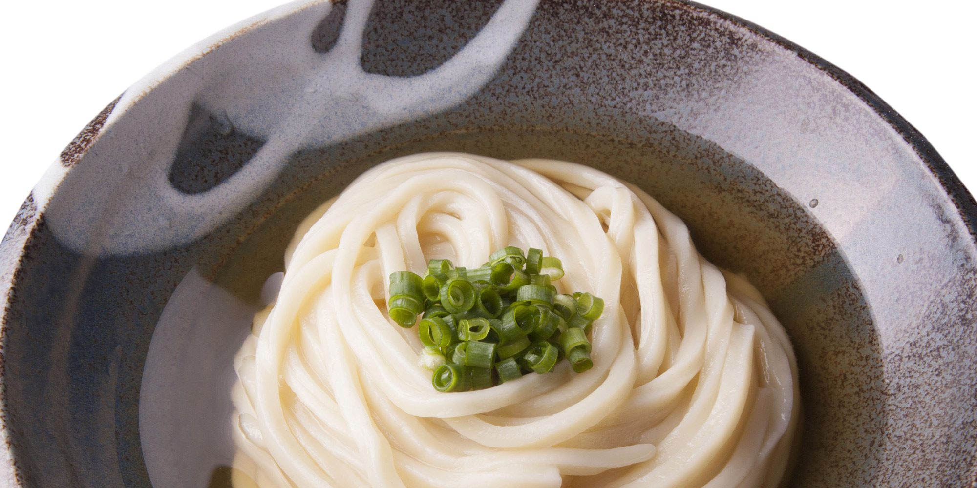 Marugame Udon Hargett Hunter