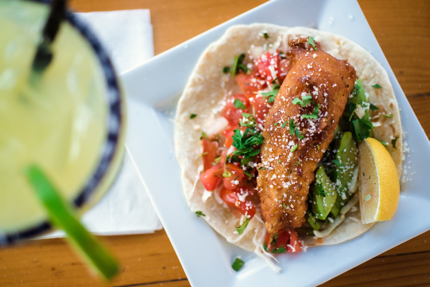 Live.Eat.Surf | Hargett Hunter