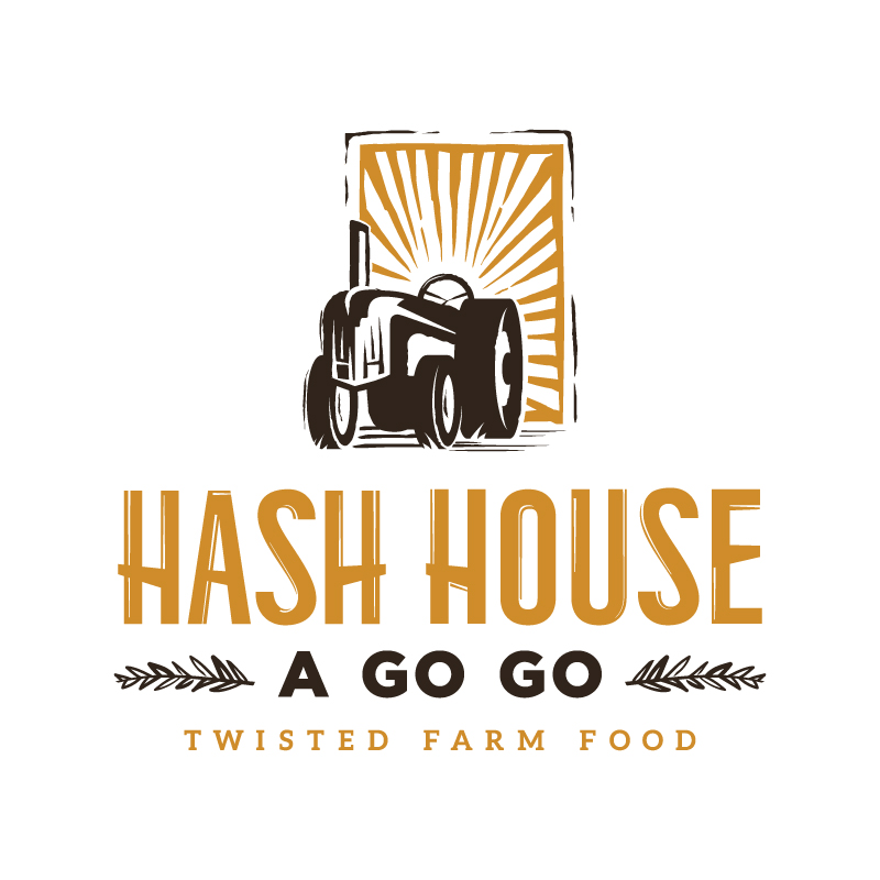 Hash House A Go Go | Hargett Hunter