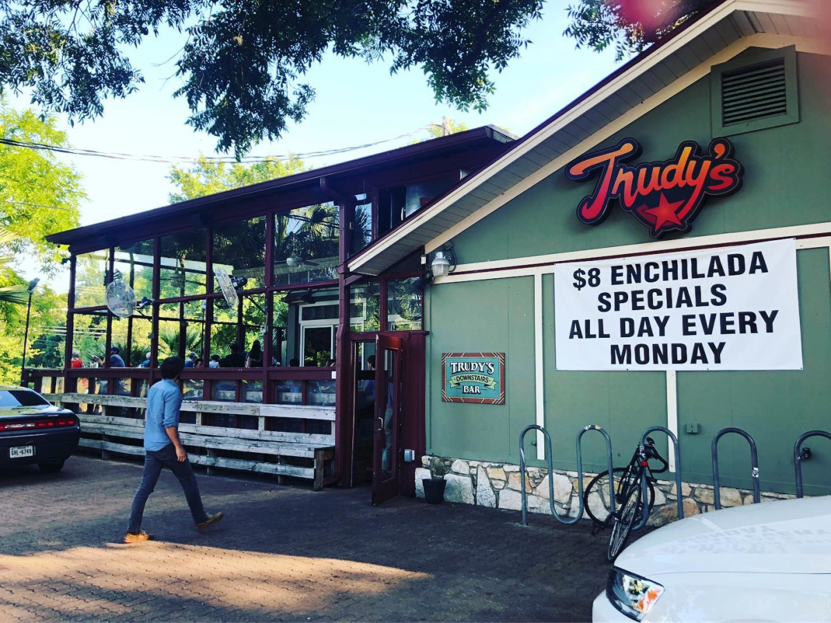 Trudy's Investment Discussion & Update | Hargett Hunter