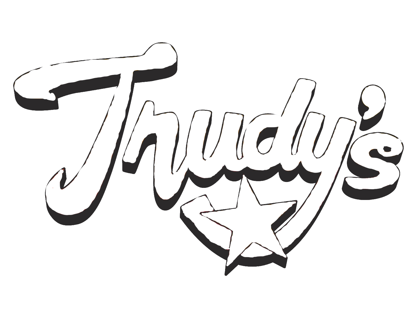 Investments | Hargett Hunter